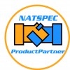 Specification - ASKIN