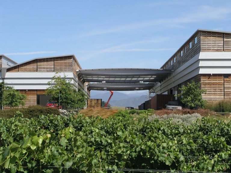 ASKIN Performance Panels - Insulated Panels