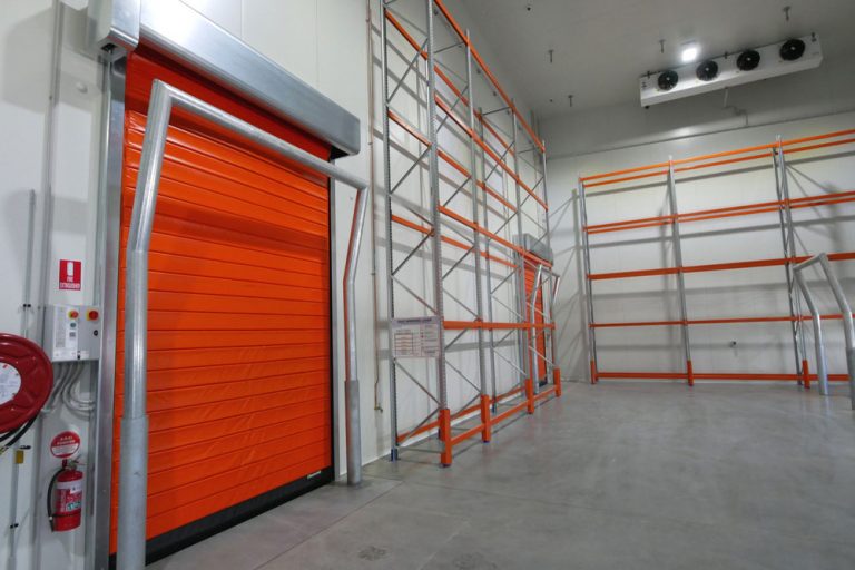ASKIN Performance Panels - Insulated Panels
