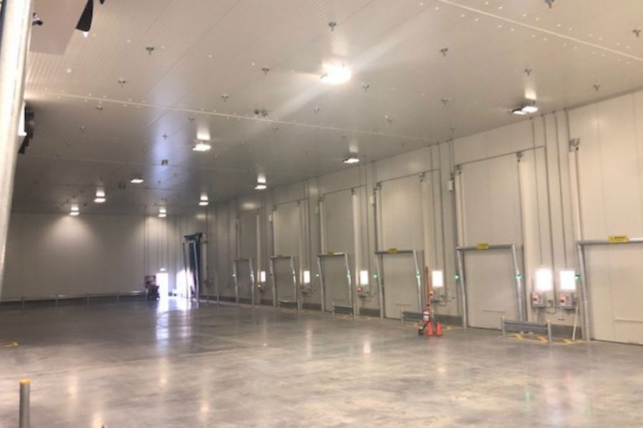 Media Resources - ASKIN